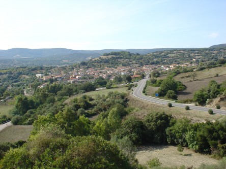 centro abitato 2 - Comuni Virtuosi