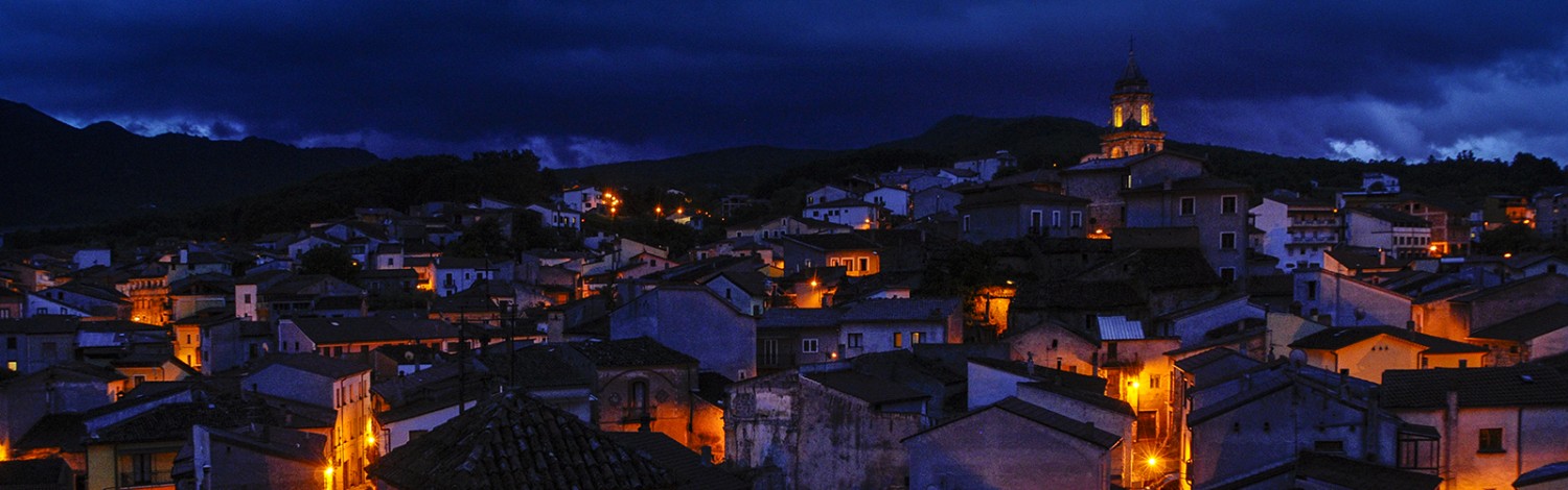 Illumina contemporaneamente - Comuni Virtuosi