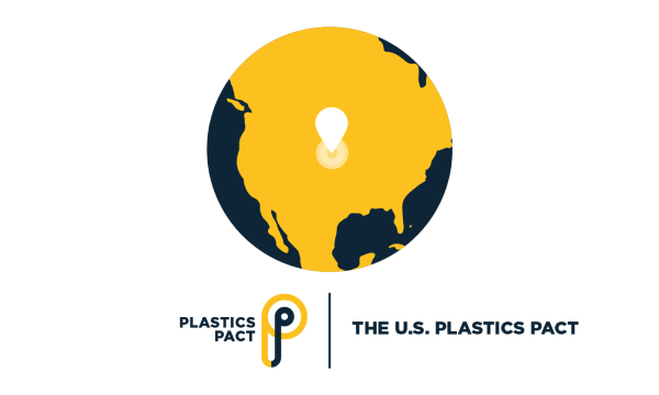 Gli accordi volontari come i Plastic Pact funzionano? - Comuni Virtuosi